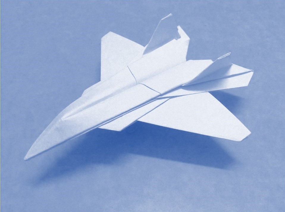 Planestorming : la séance d’intelligence collective qui fait planer ...